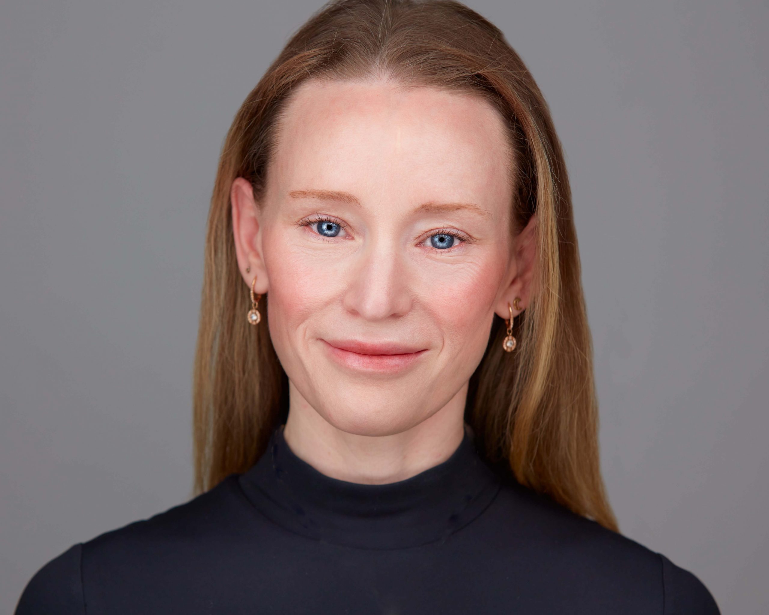 Home - Thexton Public Relations